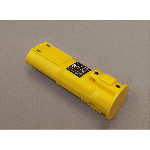 General Manufacturing 2300-0000 LiteSabre Rechargeable Battery ...