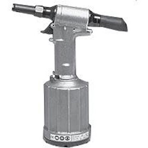 Abelssoft X-Loader 2024 4.0 instal the new for windows - kjklmed