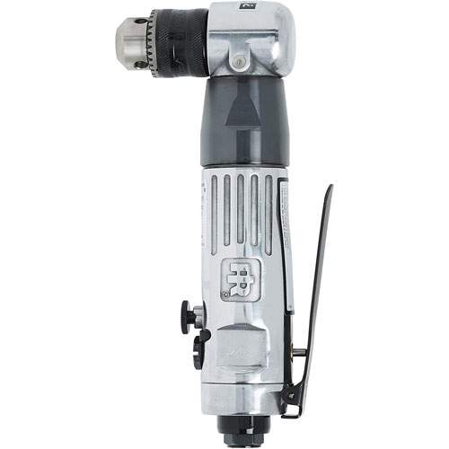 Ingersoll rand right angle drill store
