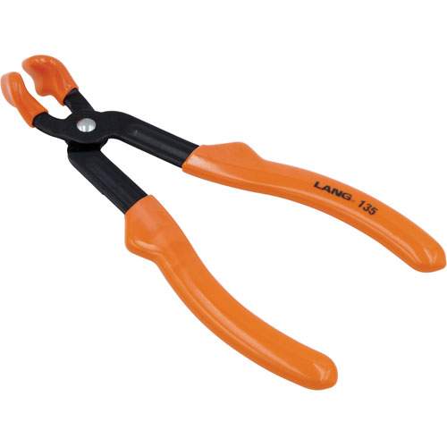 Kastar Hand Tools 135 Spark Plug Terminal Pliers | ToolDiscounter