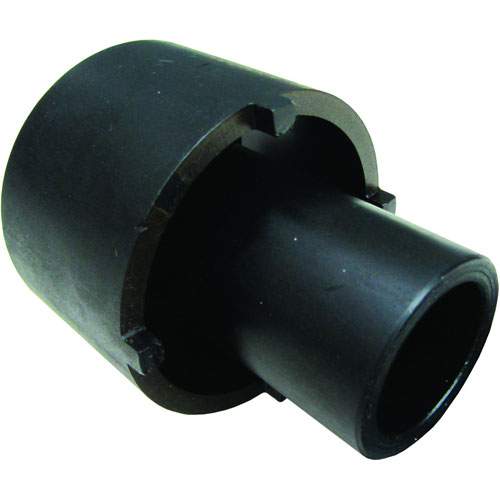 Kastar Hand Tools 3195 Ford Spindle Nut Socket | ToolDiscounter