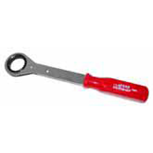 Kastar Hand Tools 9280 24 Spline Crankshaft Wrench | ToolDiscounter