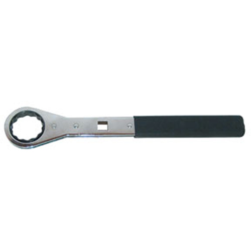 Kastar Hand Tools 9636 Rear Axle 36mm Nut Ratchet Wrench | ToolDiscounter