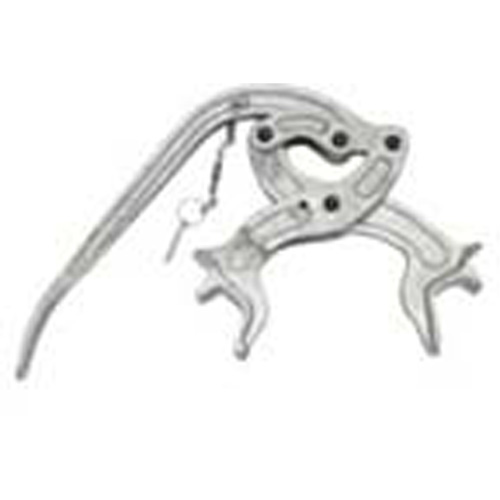 Ken-Tool 31551 Tire Spreader With Lock Pin | ToolDiscounter