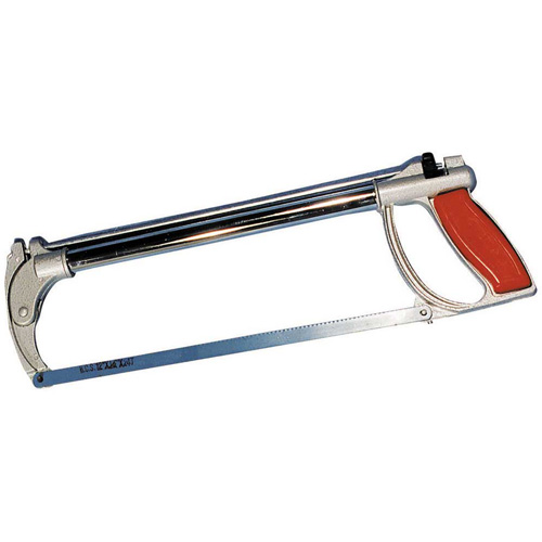 K-Tool International KTI72801 Tubular Hack Saw | ToolDiscounter