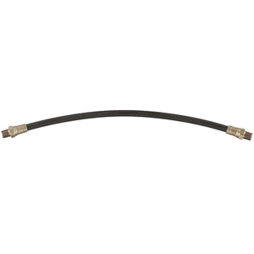 Lincoln Industrial 71512 12 INCH EXTENSION FOR MANUALLY OPERATED GREASE ...
