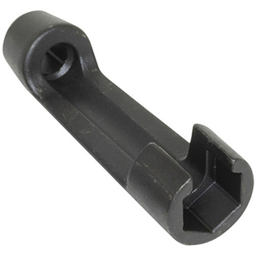 Lisle 12530 17 mm Line Socket | ToolDiscounter