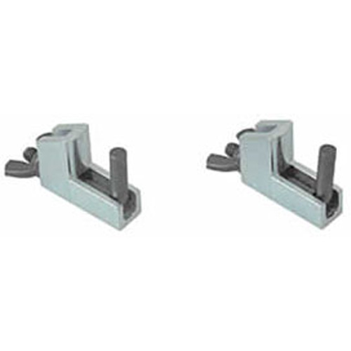 Lisle 22850 Hose Pinch Off Clamps | ToolDiscounter