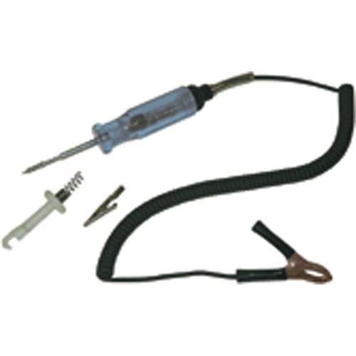 Lisle 28640 Circuit Tester Kit | ToolDiscounter