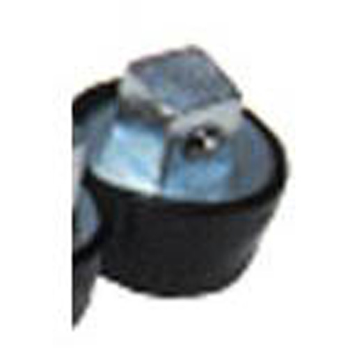 Lisle 57530 3/8 Inch Square Drive | ToolDiscounter