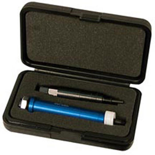 Lisle 65600 Ford Triton Spark Plug Extractor | ToolDiscounter