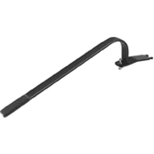 Lisle 65800 Door Adjuster | ToolDiscounter