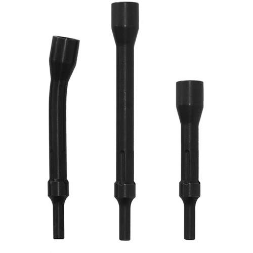 Lock Technologies LT1820 3 Piece Offset Impact Driver Set | ToolDiscounter