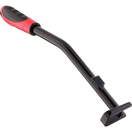 Lock Technologies LT891 Bendix/Knorr-Bremse Air Disc Brake Pad Retainer ...