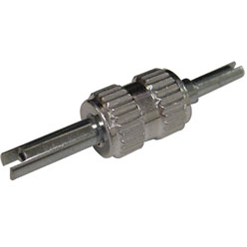 Mastercool 81290 UNIVERSAL LARGE BORE VALVE CORE REMOVER | ToolDiscounter