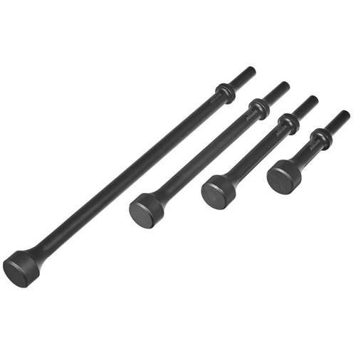 Mayhew Tools 32025 Pneumatic Sets - Hammer | ToolDiscounter