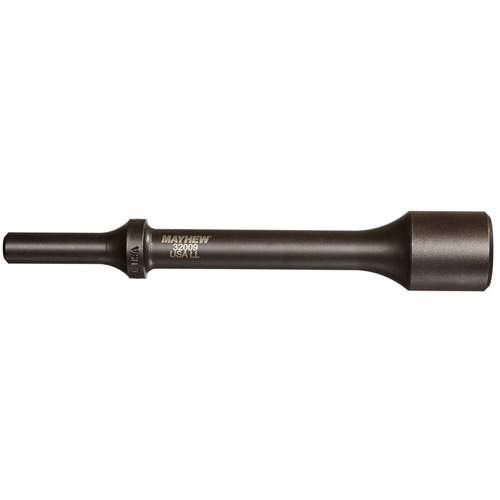 Mayhew Tools 32039 Pneumatic Pin & Rod Driver | ToolDiscounter