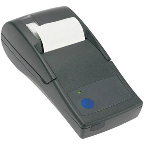 Midtronics A087 Hp Printer For Midtronics Testers | ToolDiscounter