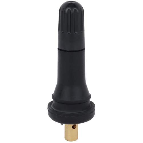 Milton S-TPMS-1 Tire Rubber Valve Stems | ToolDiscounter