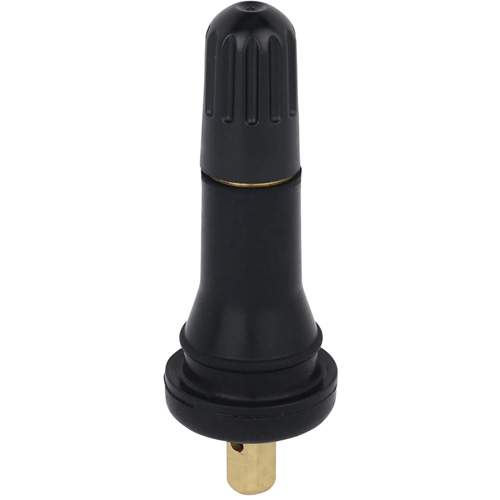 Milton S-TPMS-2 Tire Rubber Valve Stem | ToolDiscounter