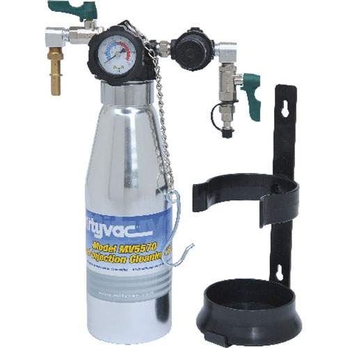 Mityvac MV5570 Fuel Injector Cleaner | ToolDiscounter