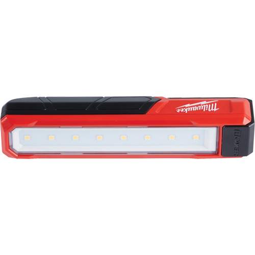 Milwaukee ML2112-21 USB Rover Pocket Flood Light | ToolDiscounter