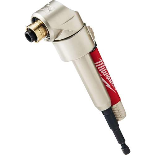 Milwaukee 49-22-8510 Right Angle Attachment | ToolDiscounter