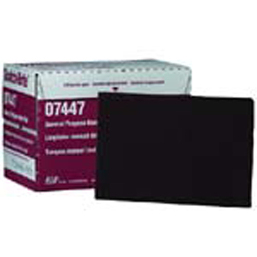 3M 7447 SCOTCH BRITE GEN PURPOSE | Tool Discounter