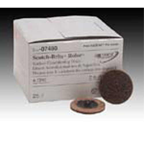 3M 7480 Roloc Disc, 2 Inch | ToolDiscounter