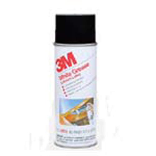 3M 8875 White Grease Lubricant | ToolDiscounter