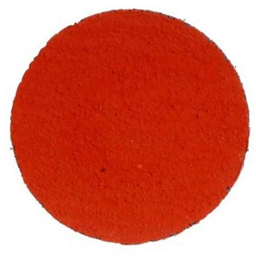 3M 14661 3M Roloc Disc, 777F, Grade 80, 2" | ToolDiscounter