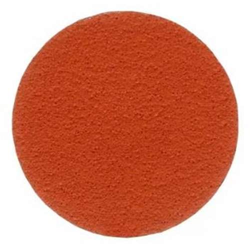 3M 76633 3M Roloc Disc, 777F, Grade 60, 3" | ToolDiscounter