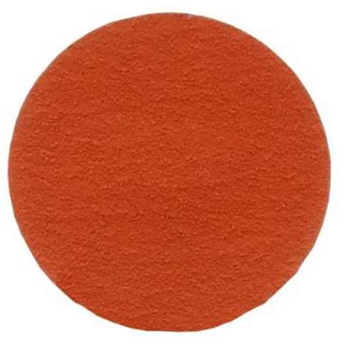 3M 76634 3M Roloc Disc, 777F, grade 80, 3" | ToolDiscounter