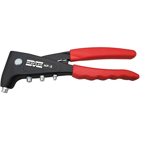 Marson M39011 Hp-5 Klik-Fast Heavy Duty Riveter | ToolDiscounter