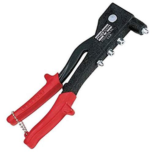 Marson M39000 HP-2® Hand Rivet Tool | ToolDiscounter