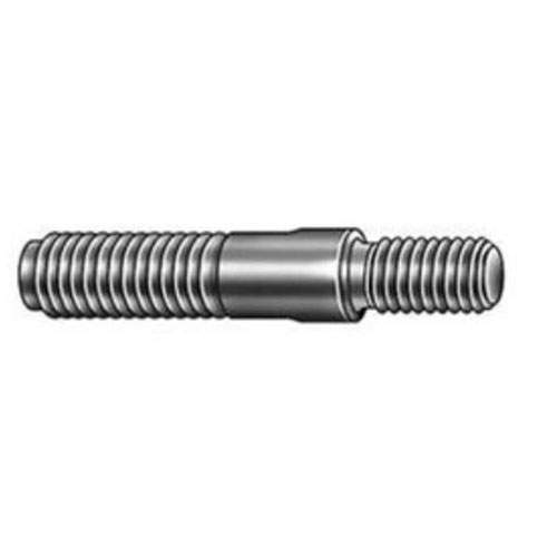 Marson M39258 1/4-20 Mandrel for HP-3 Thread Setter Hand Rivet Tool ...