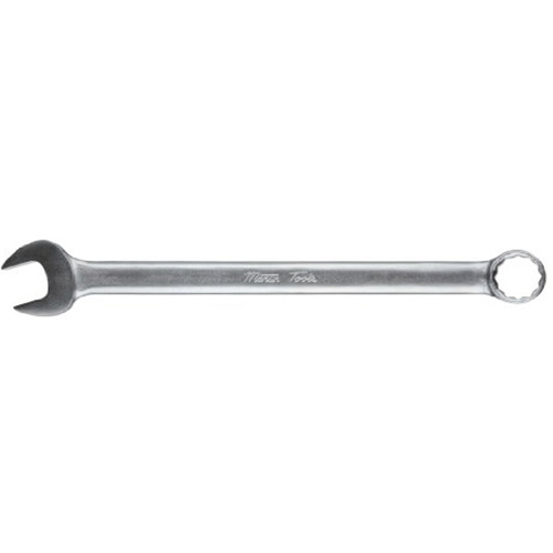 Martin Tools 1155MM 55mm Combination Wrenches | ToolDiscounter