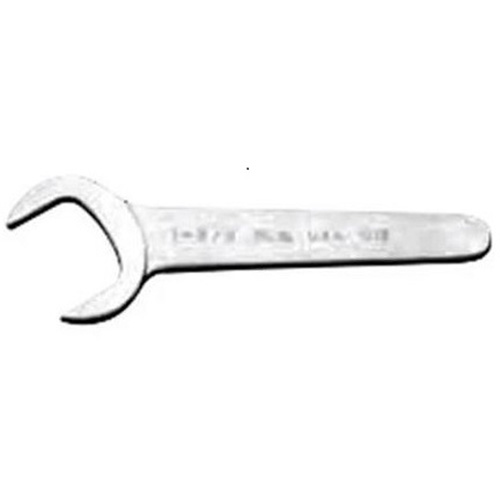 Martin Tools 1224 3/4 Inch Chrome 30 Degree Angle Service Wrench ...