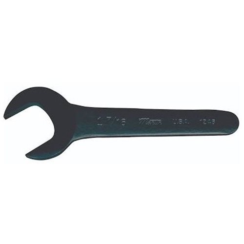 Martin Tools 1230 15/16 Inch Chrome 30 Degree Angle Service Wrench ...