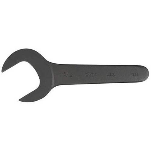 Martin Tools 1258 30° Angle Service Wrench | ToolDiscounter