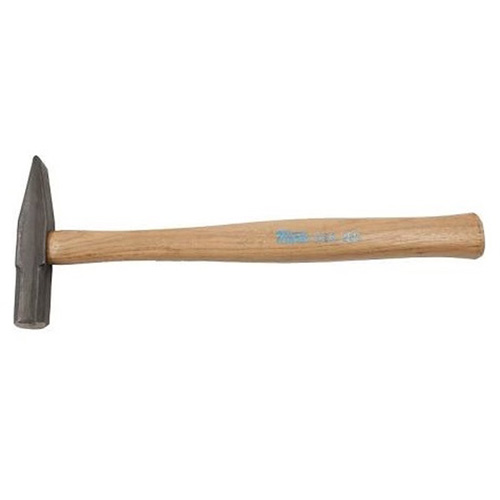 Martin Tools 27G 12 Oz. Tinner's Riveting Hammer | ToolDiscounter
