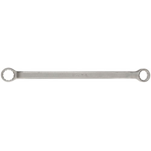Martin Tools 8033A Double Offset Box Wrench | ToolDiscounter