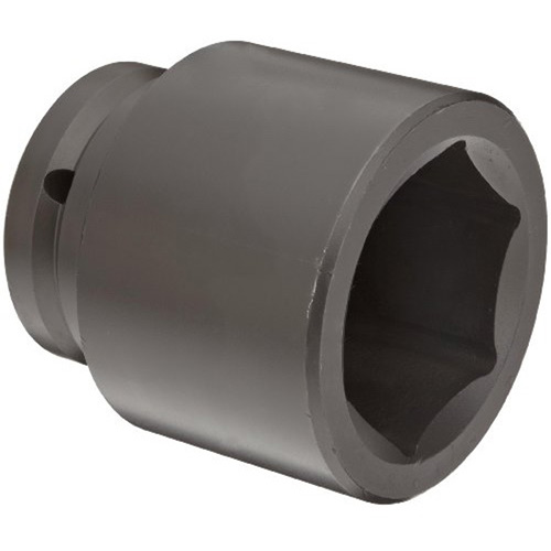 Martin Tools 8686 2-11/16 POWER/IMPACT SOCKET WRENCHES, 1-1/2 DRIVE ...