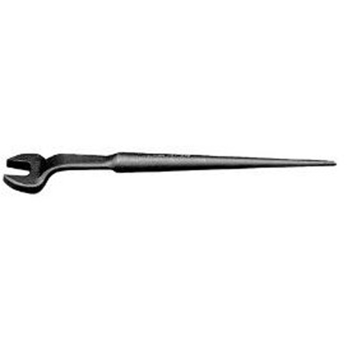 Martin Tools 908 1-1/4 INCH OFFSET STRUCTURAL WRENCH | Tool Discounter