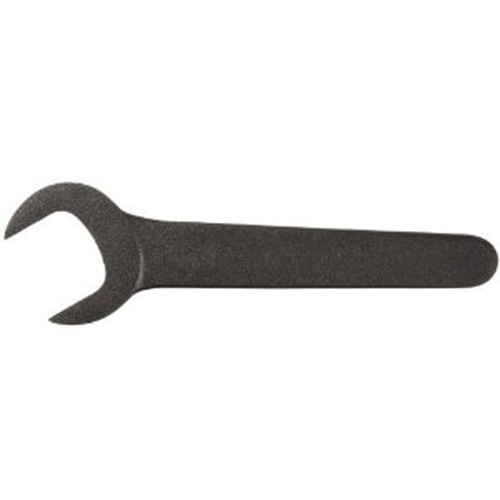 Martin Tools BLK1240 1-1/4 inch Black 30 degree Angle Service Wrench ...