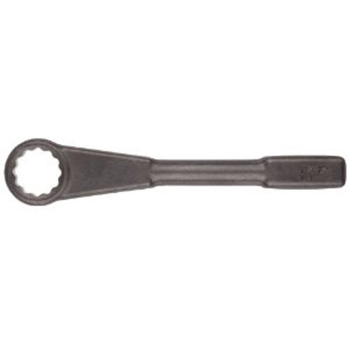 Martin Tools RN7100 1-5/8 Inch Striking Face 6 Point Wrench ...