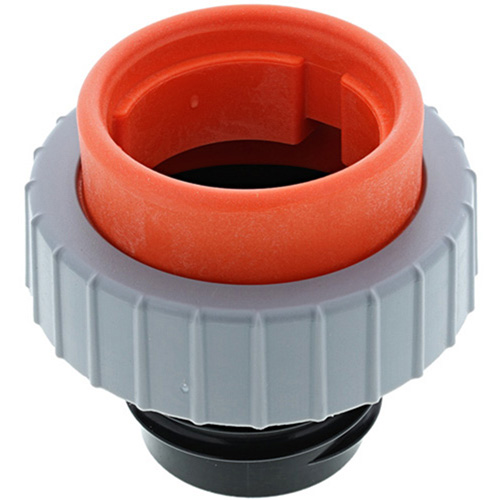 MOTORAD 12419S Fuel Cap Tester Adapter | ToolDiscounter