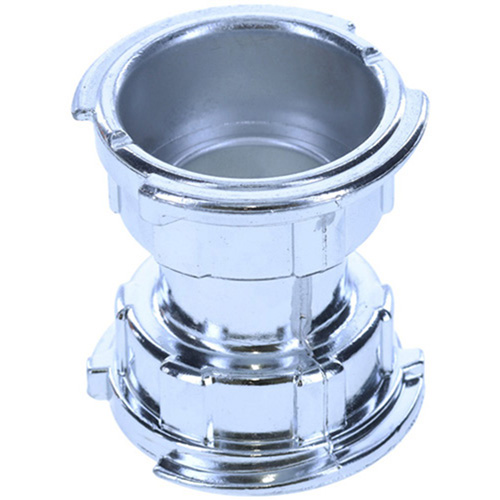 MOTORAD 3003 Radiator Cap Tester Adapter | ToolDiscounter