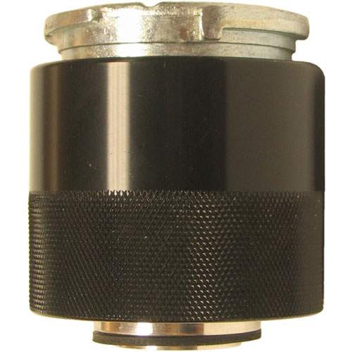 MOTORAD 3119 Cooling System Tester Adapter | ToolDiscounter