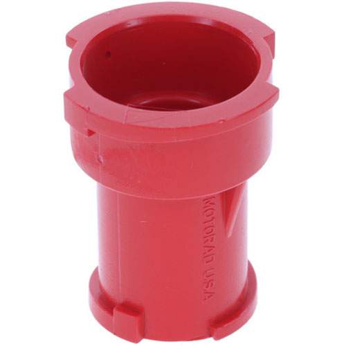 MOTORAD 3124 Radiator Cap Tester Adapter | ToolDiscounter